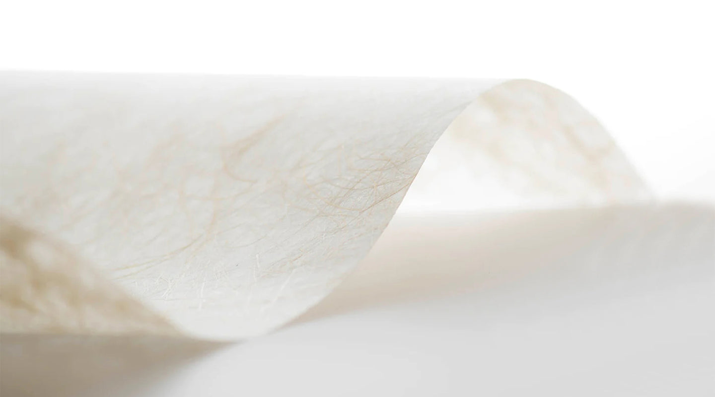 MOTARASU - Uniting Danish and Japanese Design