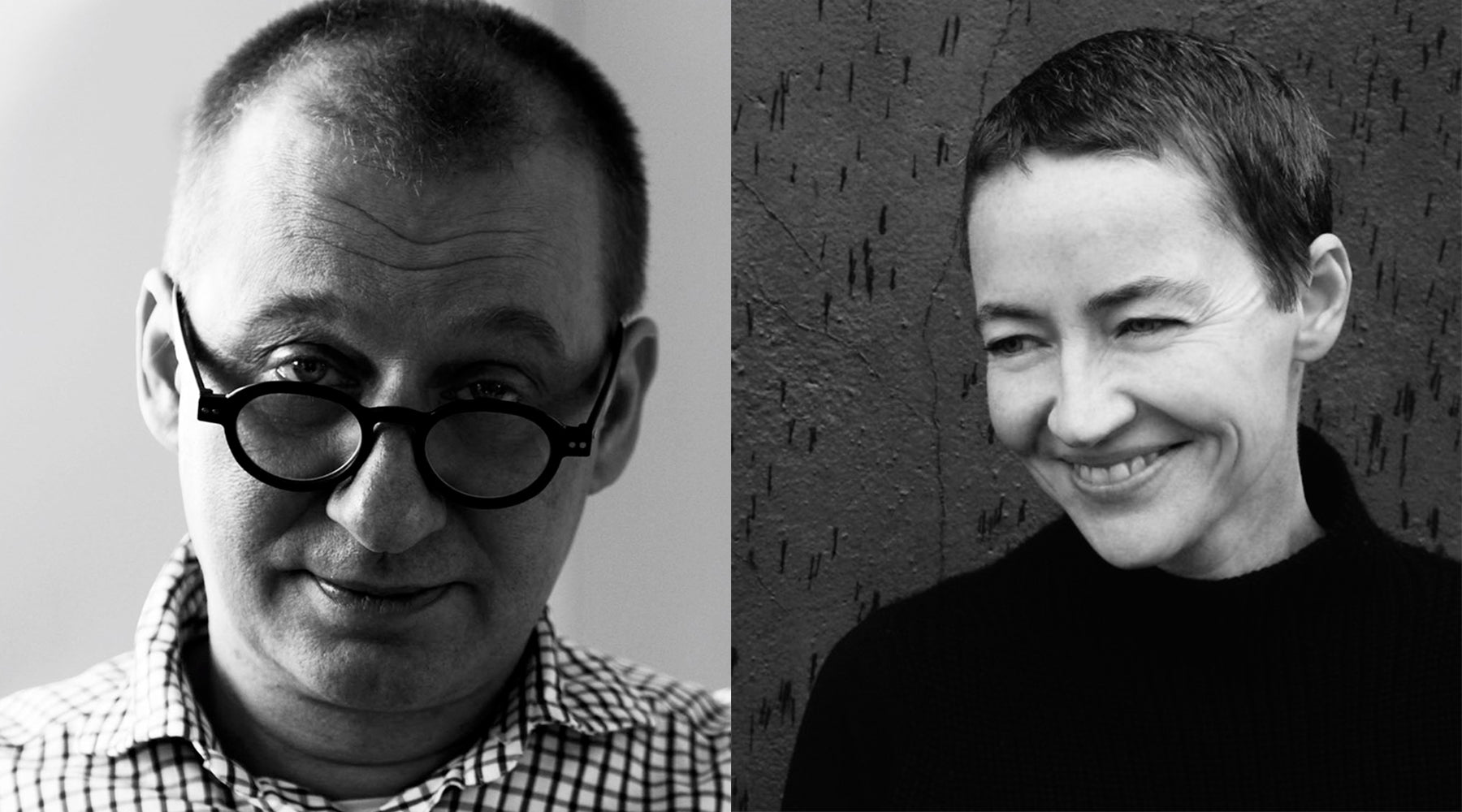 CHO table lamp – MOTARASU