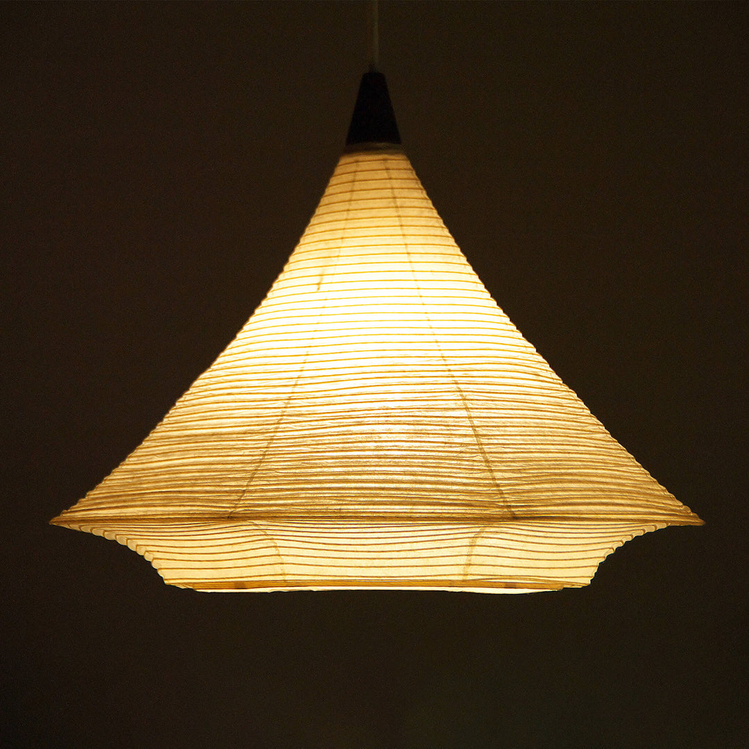 MOTARASU - Uniting Danish and Japanese Design