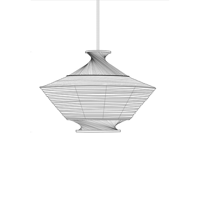 MOTARASU - Uniting Danish and Japanese Design