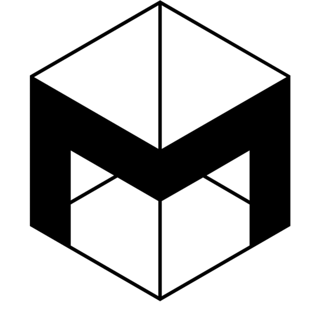 About us – MOTARASU