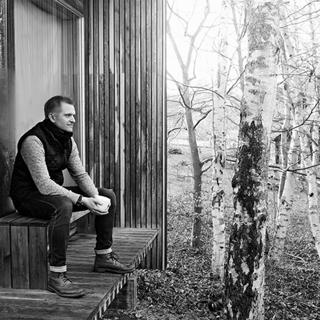 About us – MOTARASU