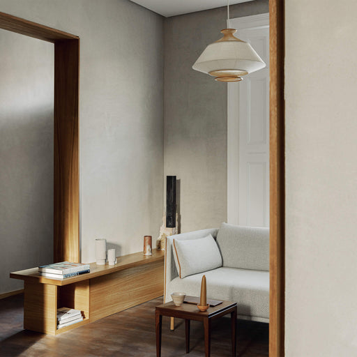 MOTARASU - Uniting Danish and Japanese Design