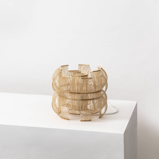 MOTARASU - Uniting Danish and Japanese Design