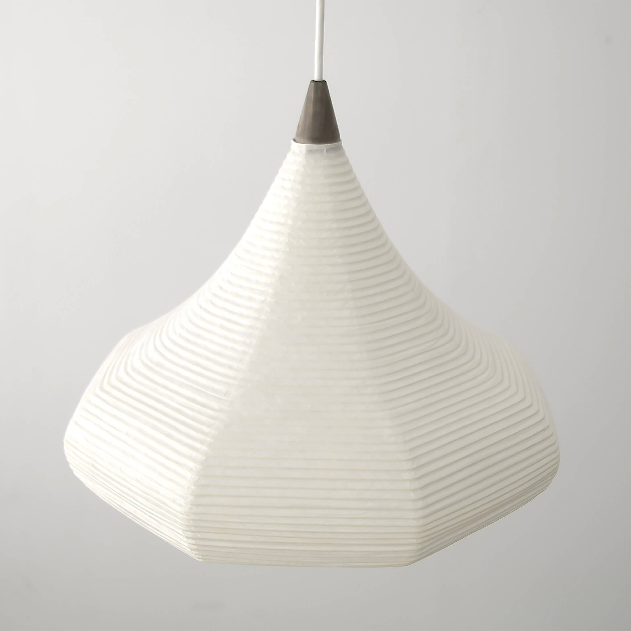 SHIZUKU pendant – MOTARASU