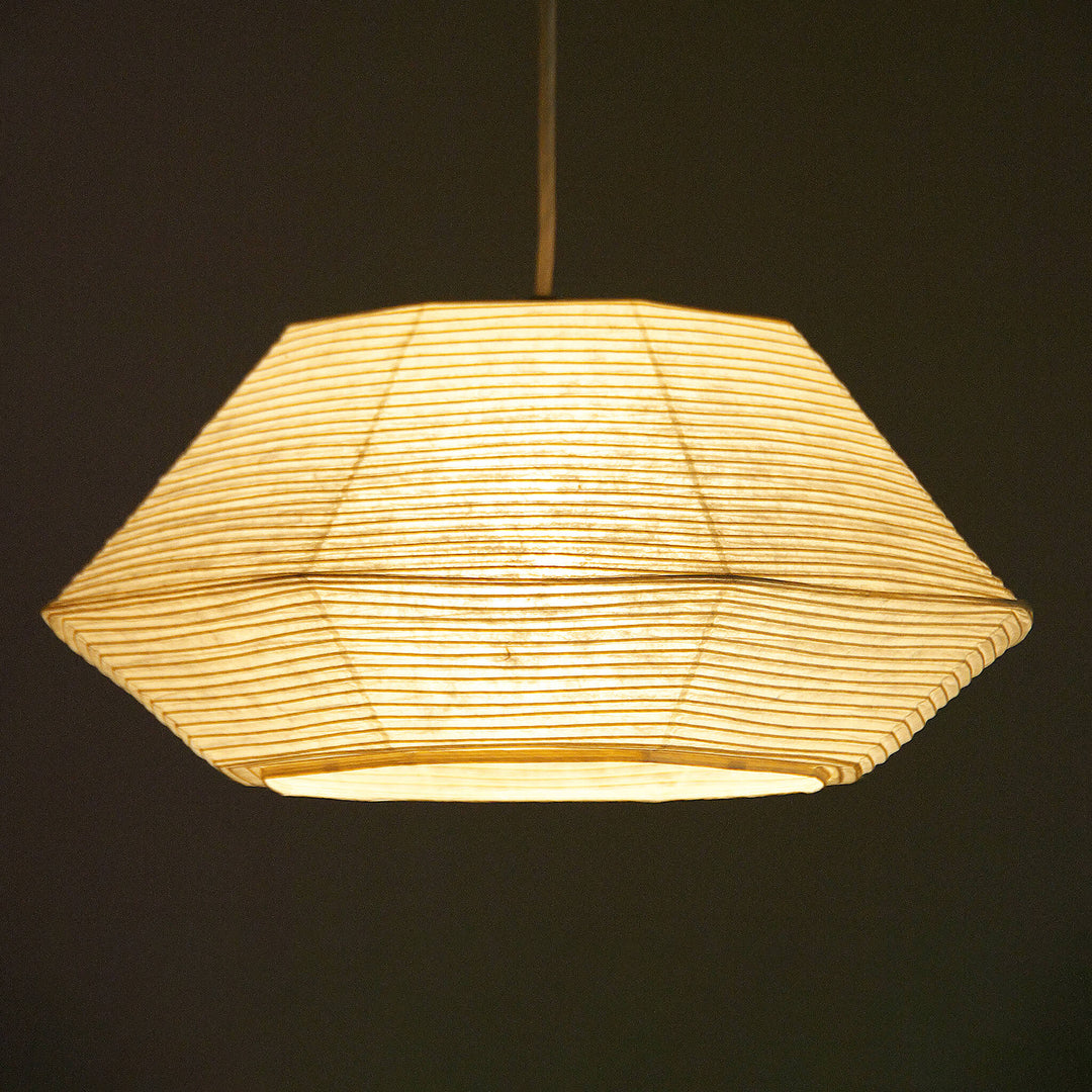 MOTARASU - Uniting Danish and Japanese Design